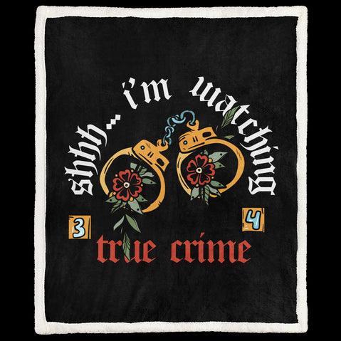 Collections – Boze vs The World